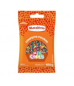 Arquivos Figuras » Mavalério - Presente nos doces momentos