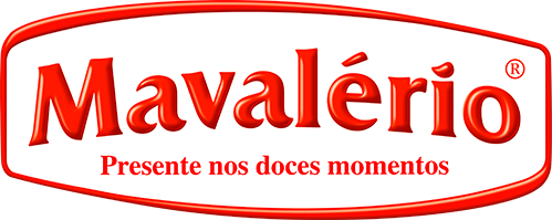 Mavalério » Presente nos doces momentos